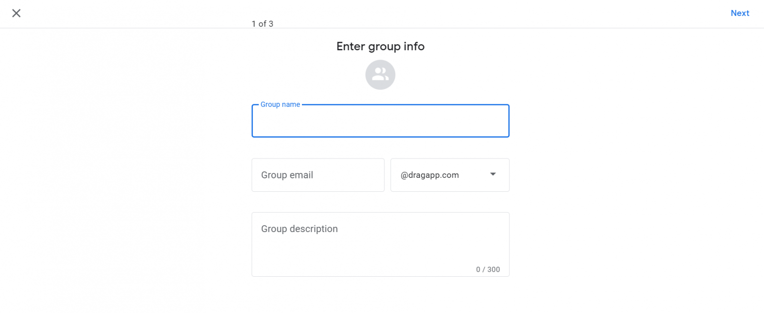 Google Groups: The Ultimate 2025 Guide