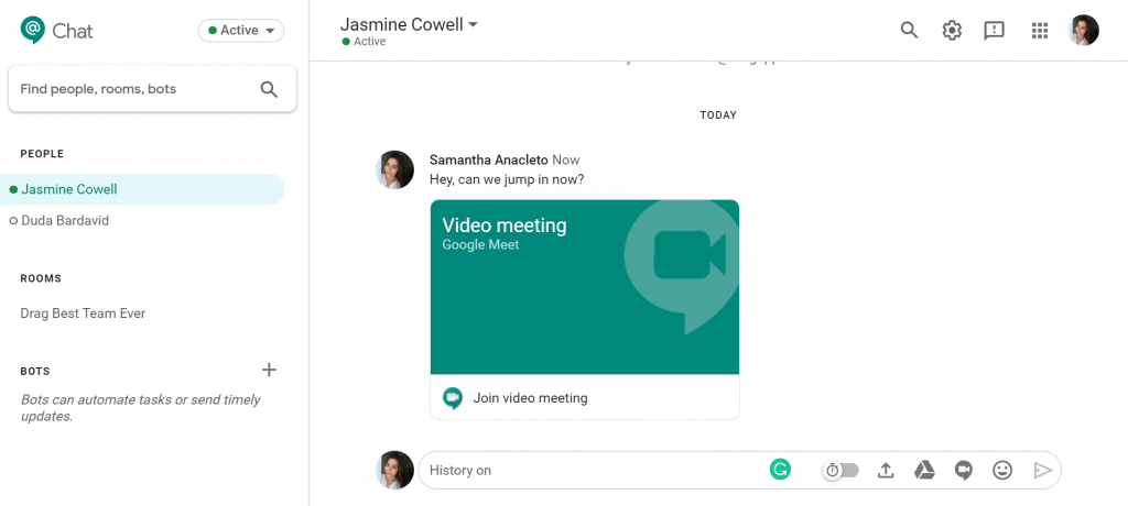 Google Workspace vs Office 365: The Ultimate Guide