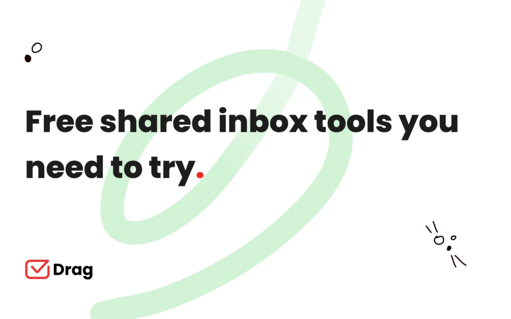 Free Shared Inbox: What You Should Know