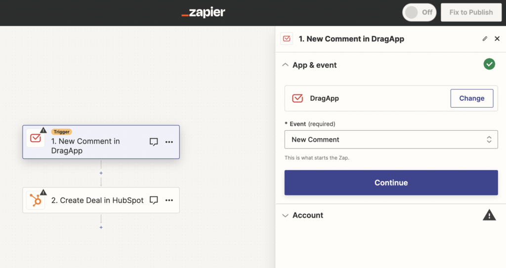 Hubspot Gmail integration: 3 Different Ways To Do It