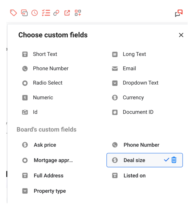 Shared Contact Management in Google Workspace: How and Why